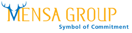 Home | Mensa Group